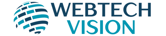 Webtech Vision
